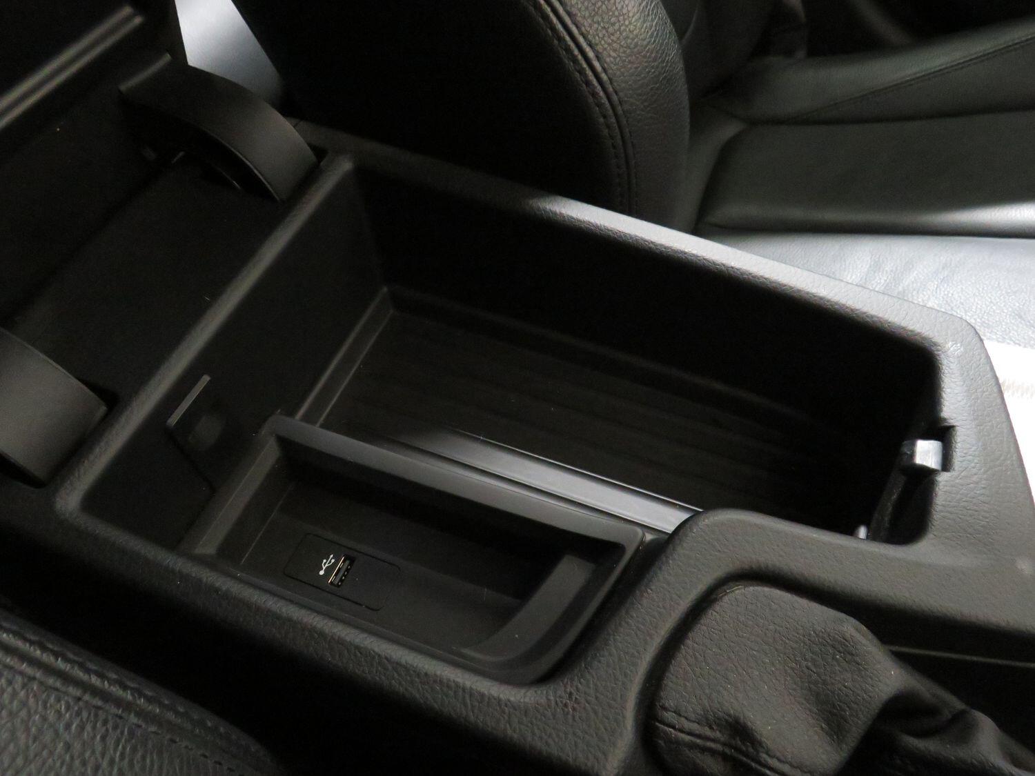 SOLD - Used BMW 3 SERIES 2019 Black - In Stock | Arrow Motor Company ...